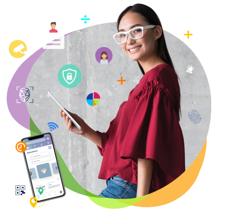 Home - TimeTec Cloud Solutions for Smart Cities