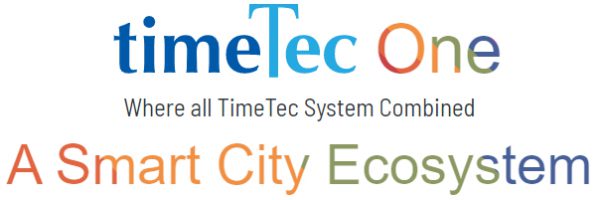 Home - TimeTec Cloud Solutions for Smart Cities